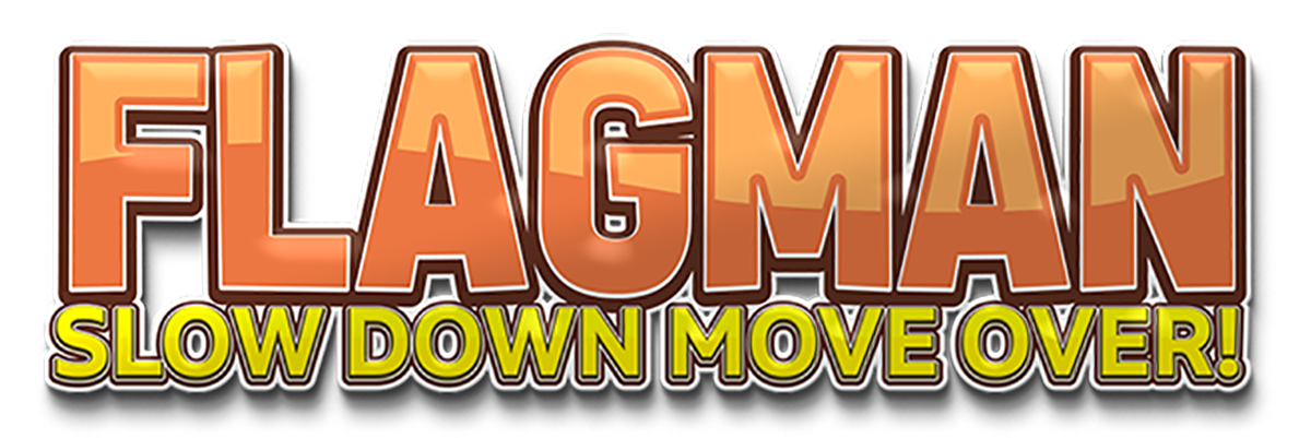 Media - Flagman Inc.