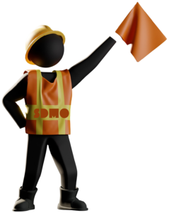 Introducing Flagman™ - Flagman Inc.