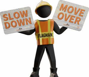 Introducing Flagman™ - Flagman Inc.
