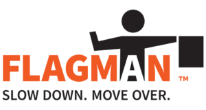 Introducing Flagman™ - Flagman Inc.