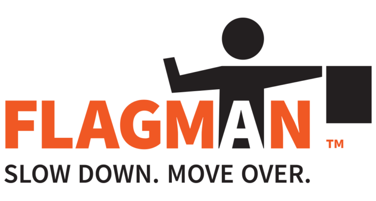 Introducing Flagman™ - Flagman Inc.